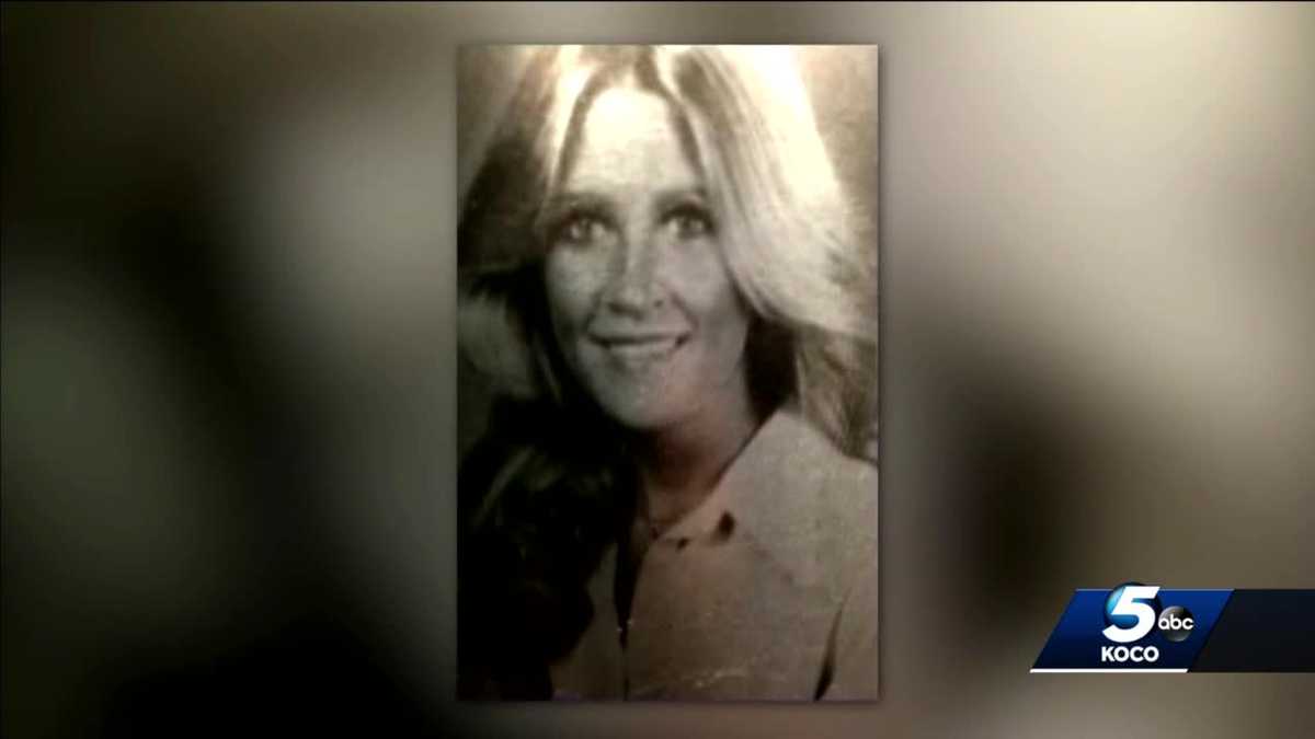 Osbi Continues Search For Answers 40 Years After Womans Death