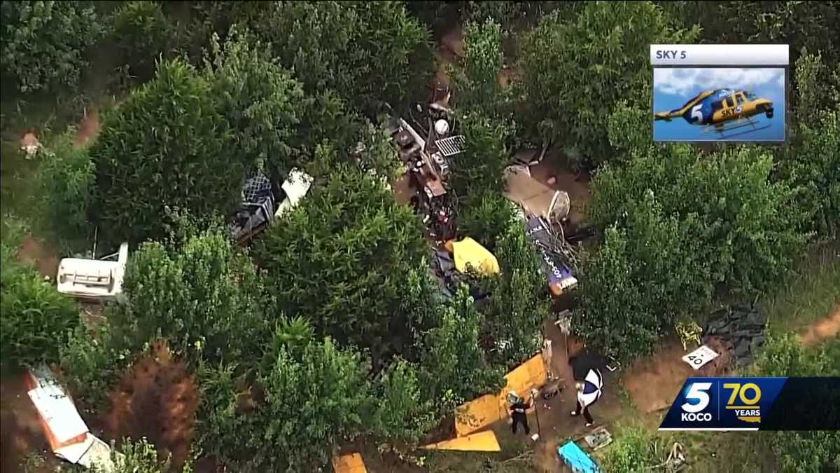 Victim lit on fire told police she knew the suspect