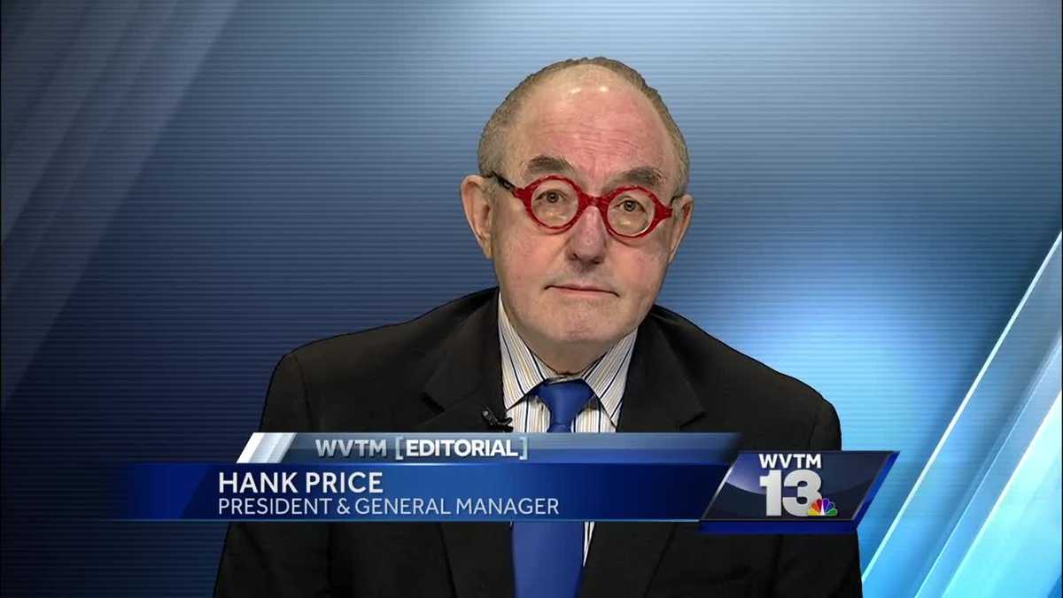 EDITORIAL: Success of Shipt