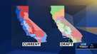 War of words over Prop 50 California redistricting flyer