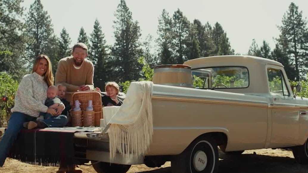 Domantas Sabonis turns love of wine into business venture