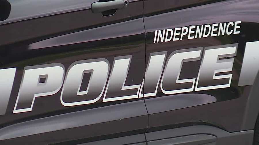 Independence man charged in fatal DWI crash that killed one