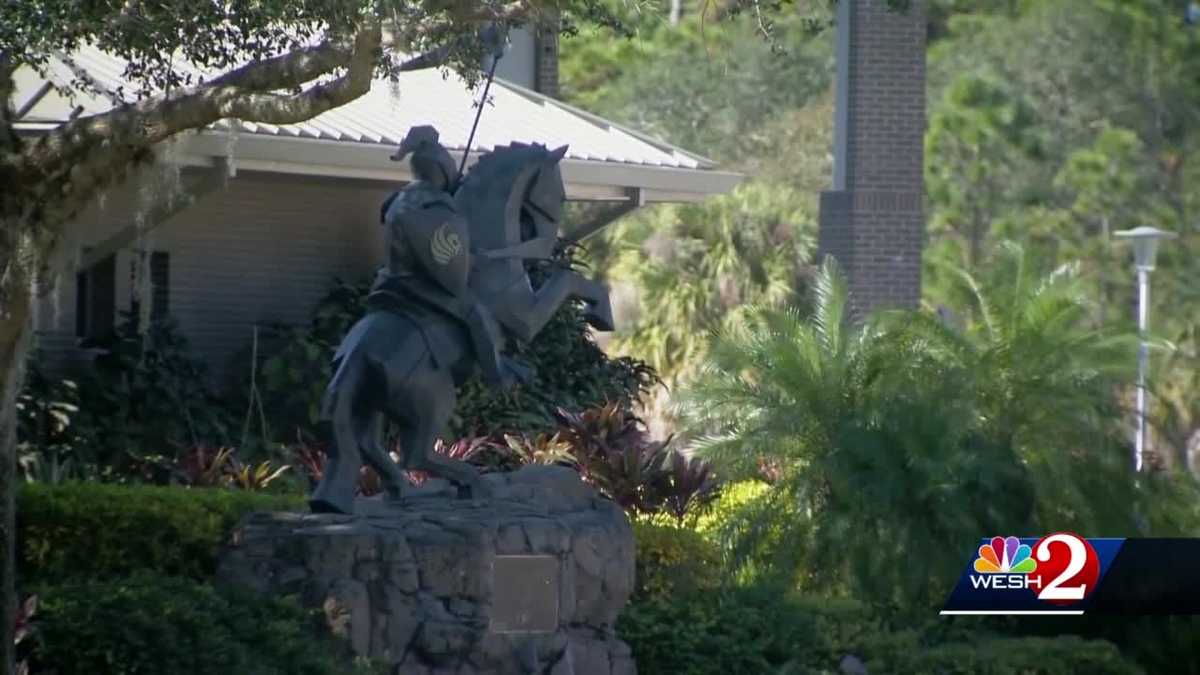 UCF receives $500K to expand Puerto Rico Research Hub