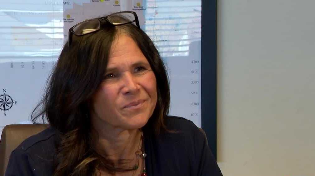 New MPS superintendent tackles lead crisis in first week on job