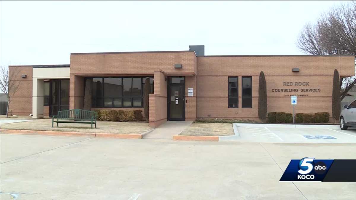 Oklahoma treatment center for opioid recovery opens new clinics
