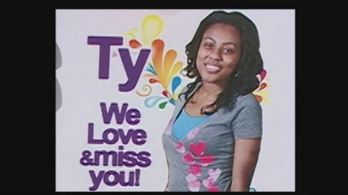 Case still open for missing Peru State student