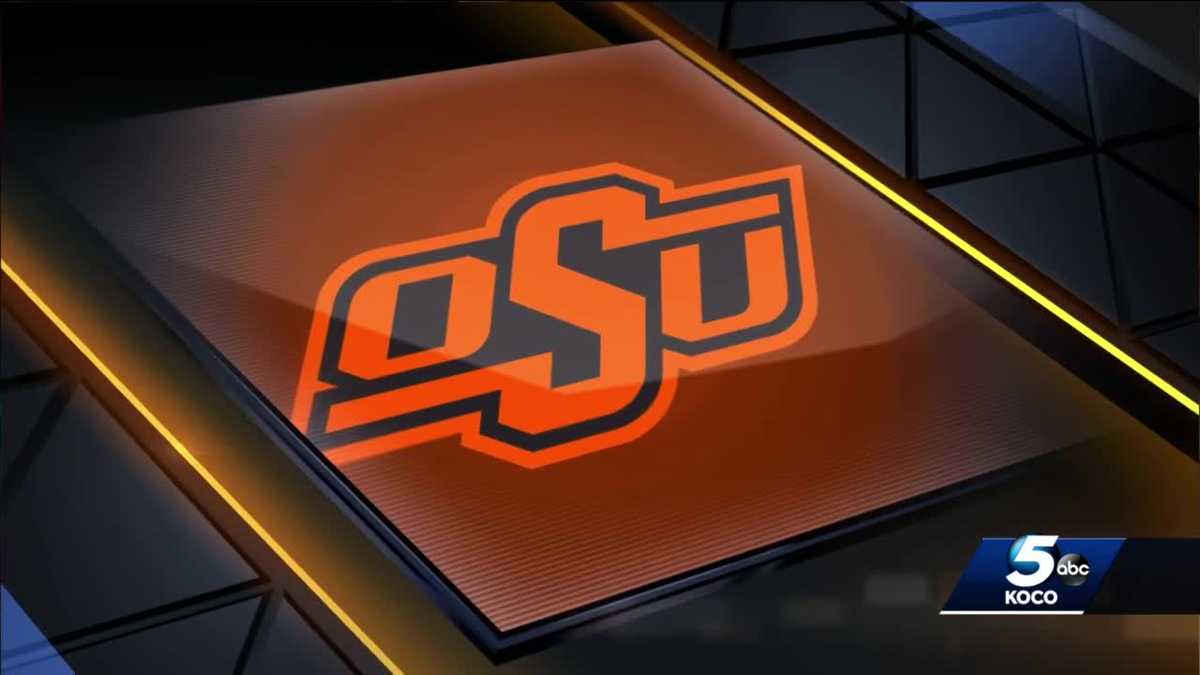 Faltine leads Texas past OSU 9-2, into Big 12 title game