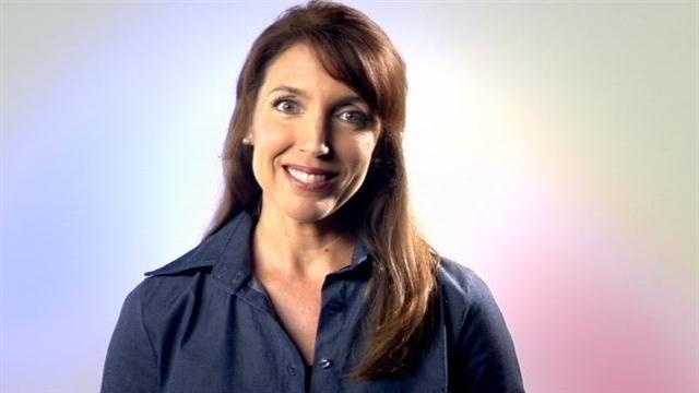 KMBC and KCWE are back on Time Warner