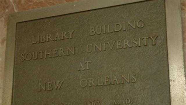 SUNO turns the page on a new library