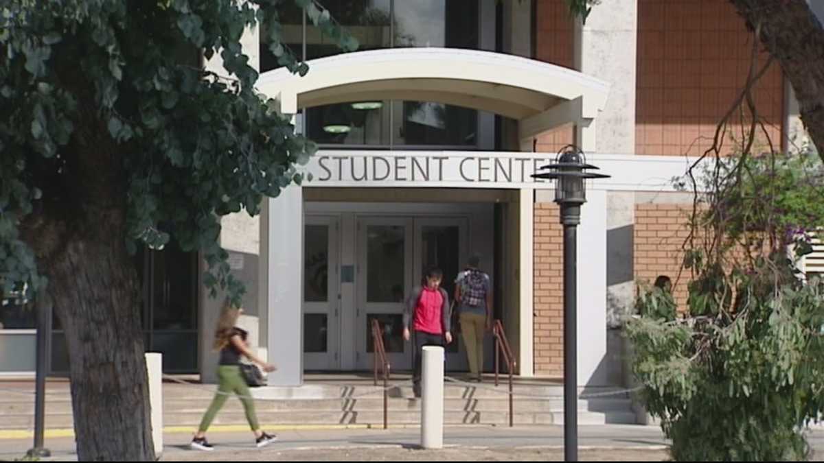 Three seats available for Hartnell College trustee