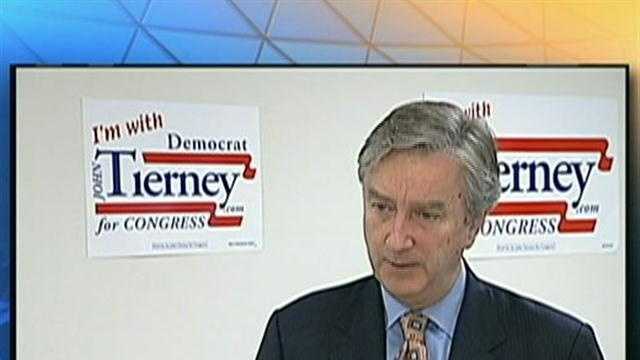 John Tierney in his own words about ballot measures