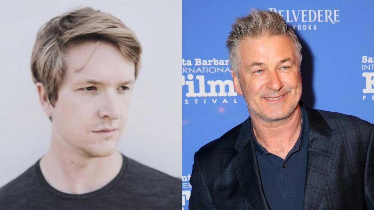 A Man Named Alex Baldwin Is Having a Terrible Day on Twitter Thanks to ...