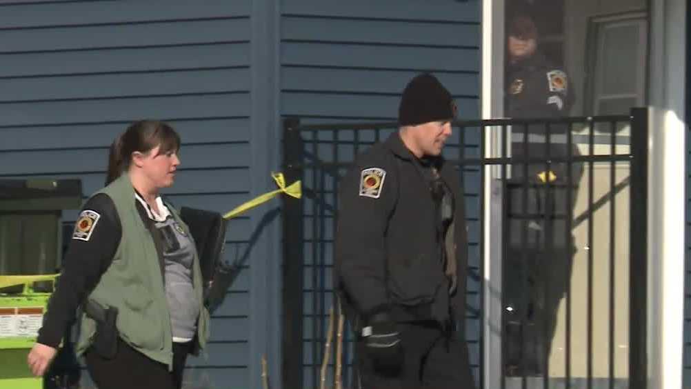 2 Killed At Sports Page Barr In Elkhorn Police Say