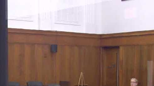 19-year-old sentenced for pregnant woman's death in Milwaukee