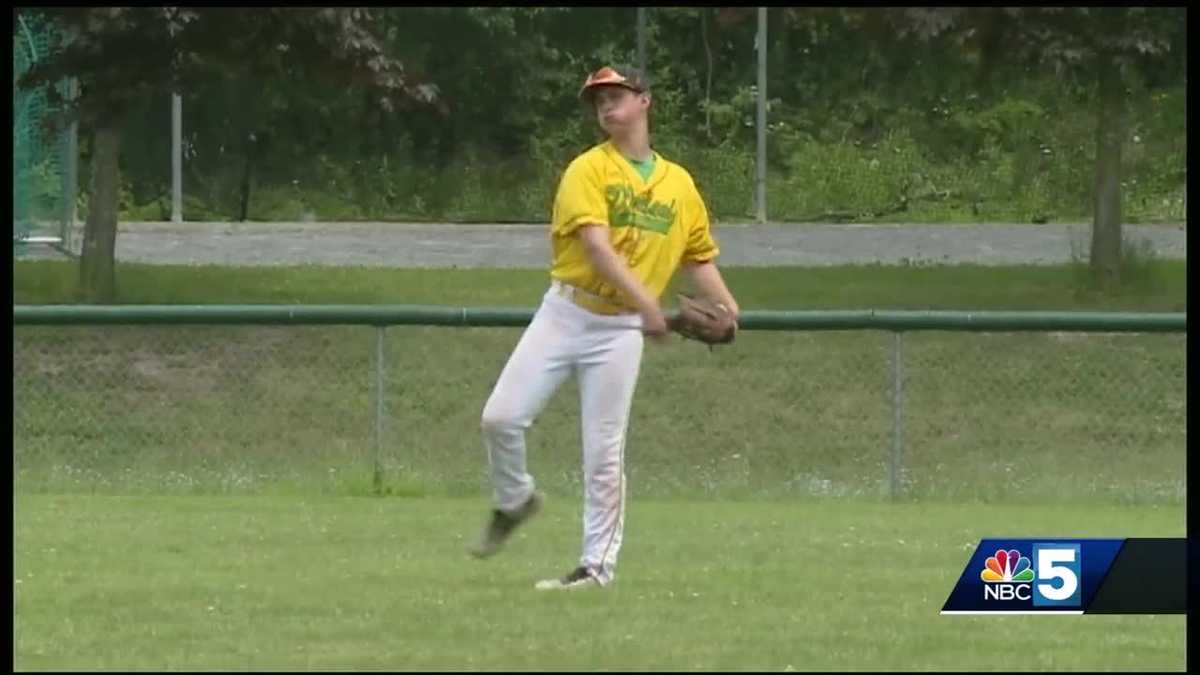 Punch Out Cancer Tournament: Schenectady drops SD Ireland