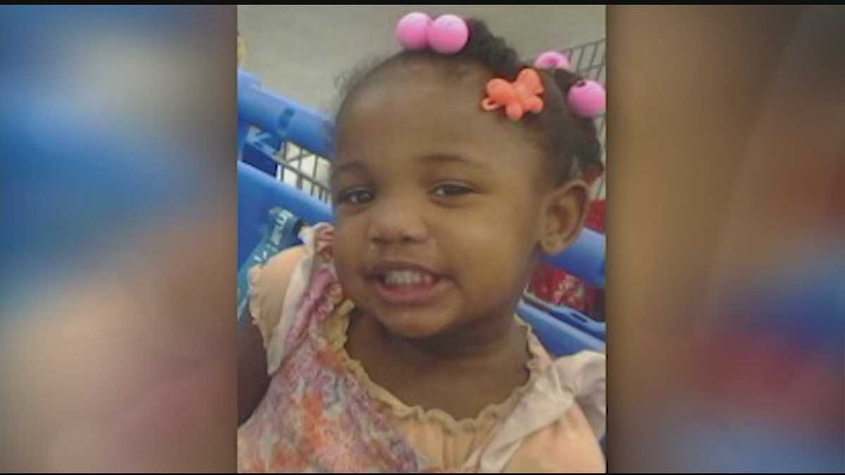 Group helps in Myra Lewis search