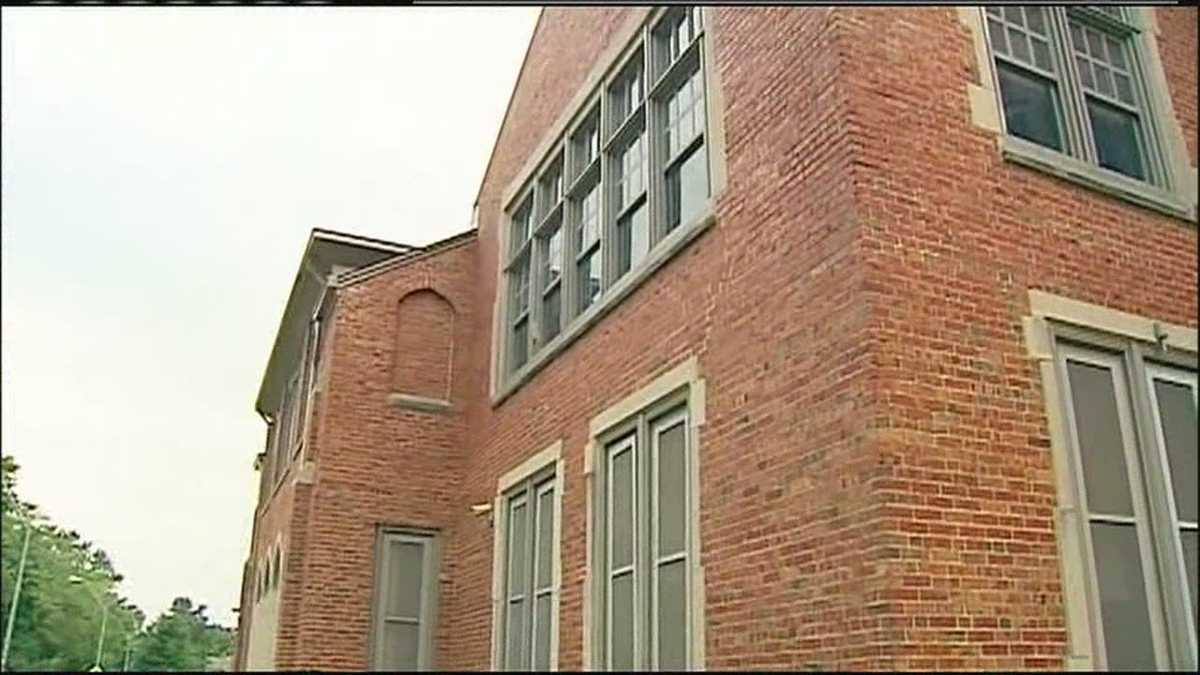 KC's Hale Cook Elementary to reopen this fall