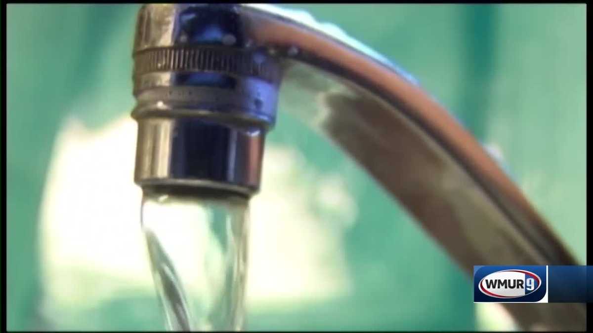 House lawmakers weigh proposed statewide ban on fluoride in public ...