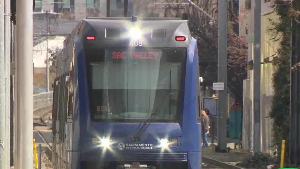 Downtown Sacramento braces for influx of returning state employees