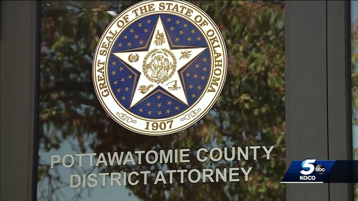 Looking at next steps after DA-elect David Hammer's death