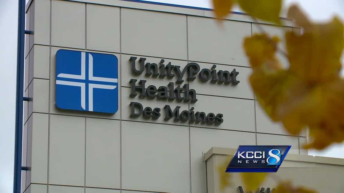 Hospital-patient trust ‘violated’ following fentanyl tampering