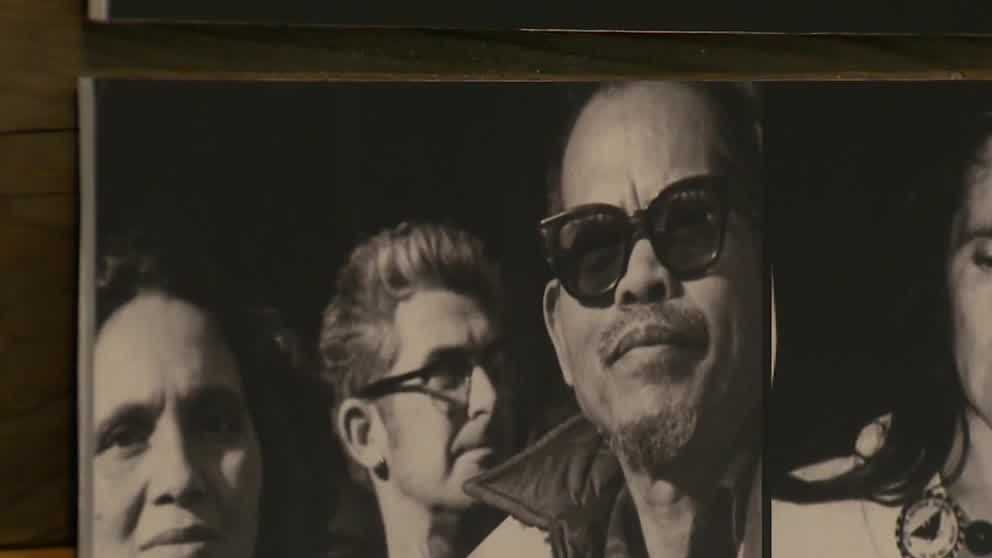 Stockton museum celebrates history of Filipinos in America