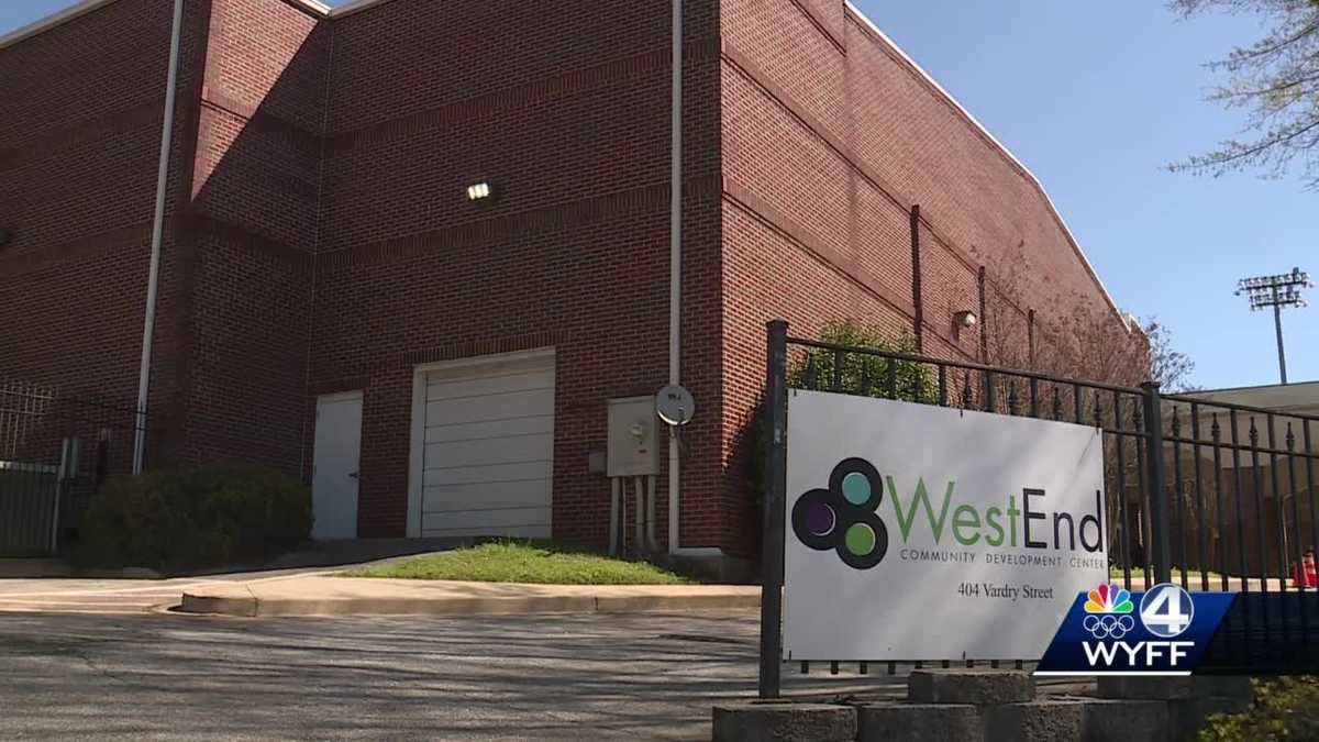 West End: Proposed $70 million dollar mixed-use project could uproot ...