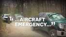 Maine Warden Service pilot killed in Avon plane crash identified