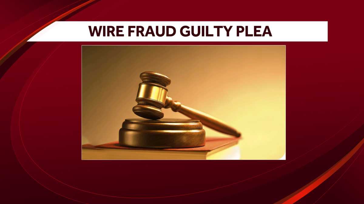 Man Spends 227 000 Using NH Boy s Social Security Number man-spends-227-000-using-nh-boy-s-social-security-number