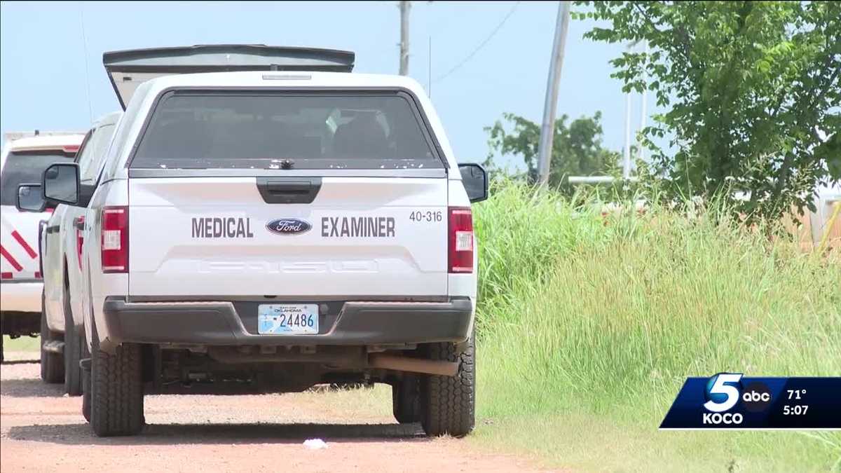 3 people dead, including child, after home fire in rural Logan County