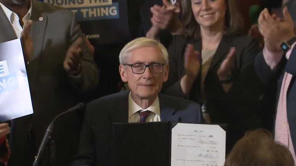 New legislative maps shakeup state's political districts and the people ...