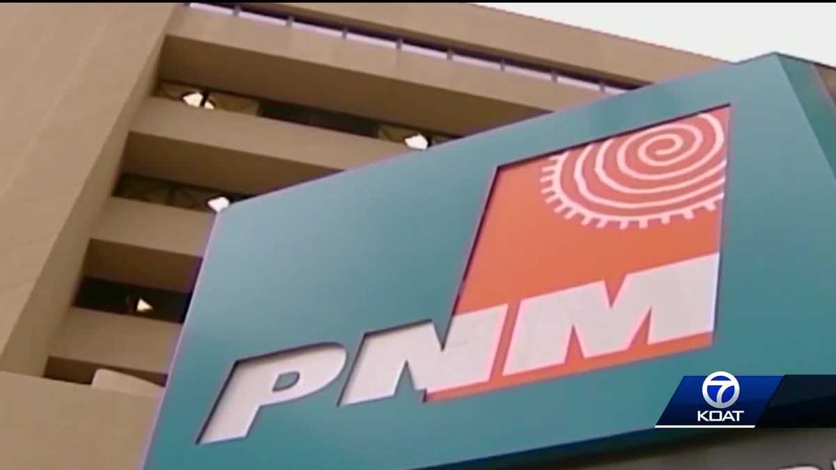 PNM holiday scam warning