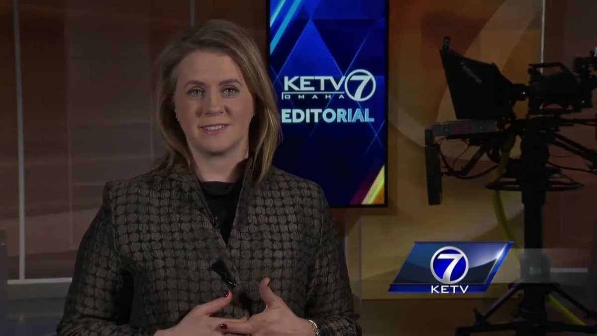 KETV Editorial: Newswatch 7 reflect on those who died in 2016