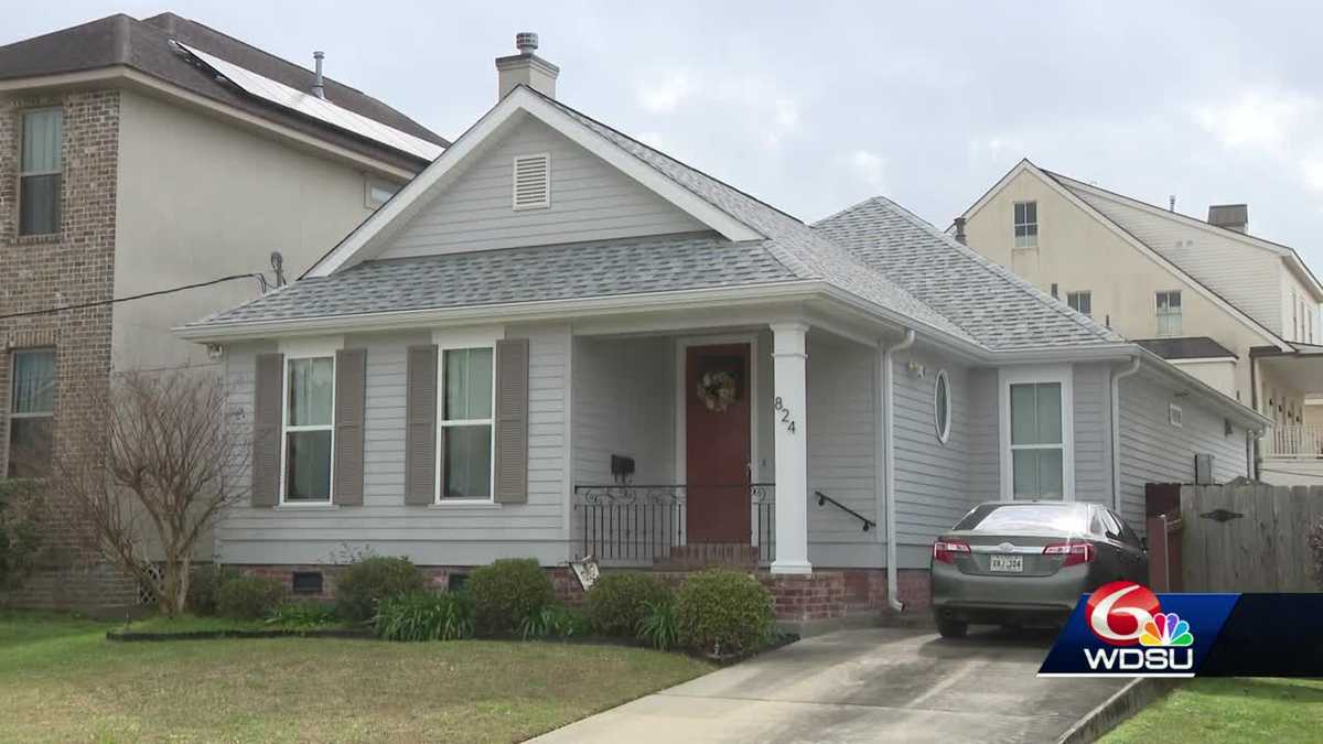 Fortified Roofing lottery reopens; Homeowners rave on insurance cuts