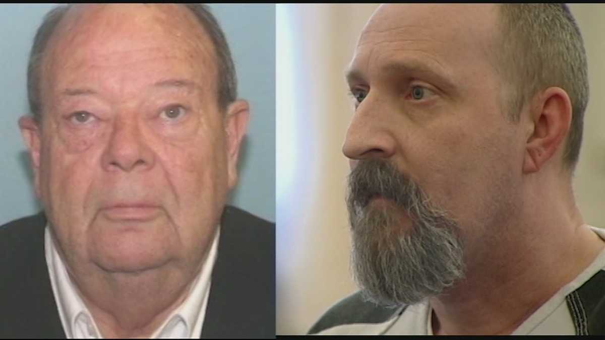 Man pleads guilty in Lockland business owner's shooting death