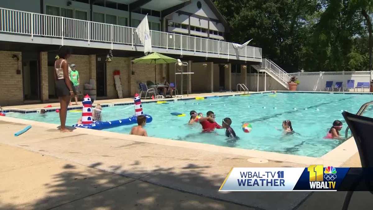 Kate Amara - Journalist Profile - Intelligent Relations