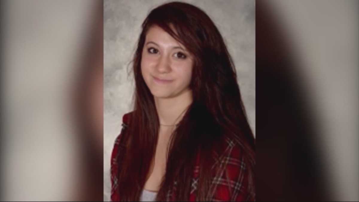 FBI: Missing teen alive, in danger