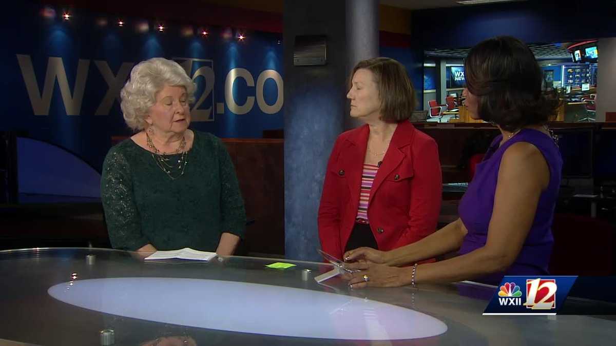 ACS 'Road to Recovery' program needs volunteer drivers