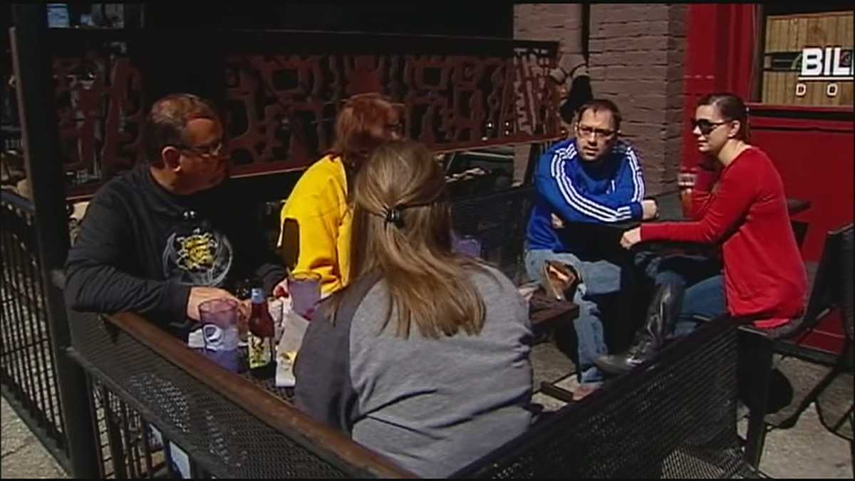 Hoops fans ready for rare KU-WSU showdown