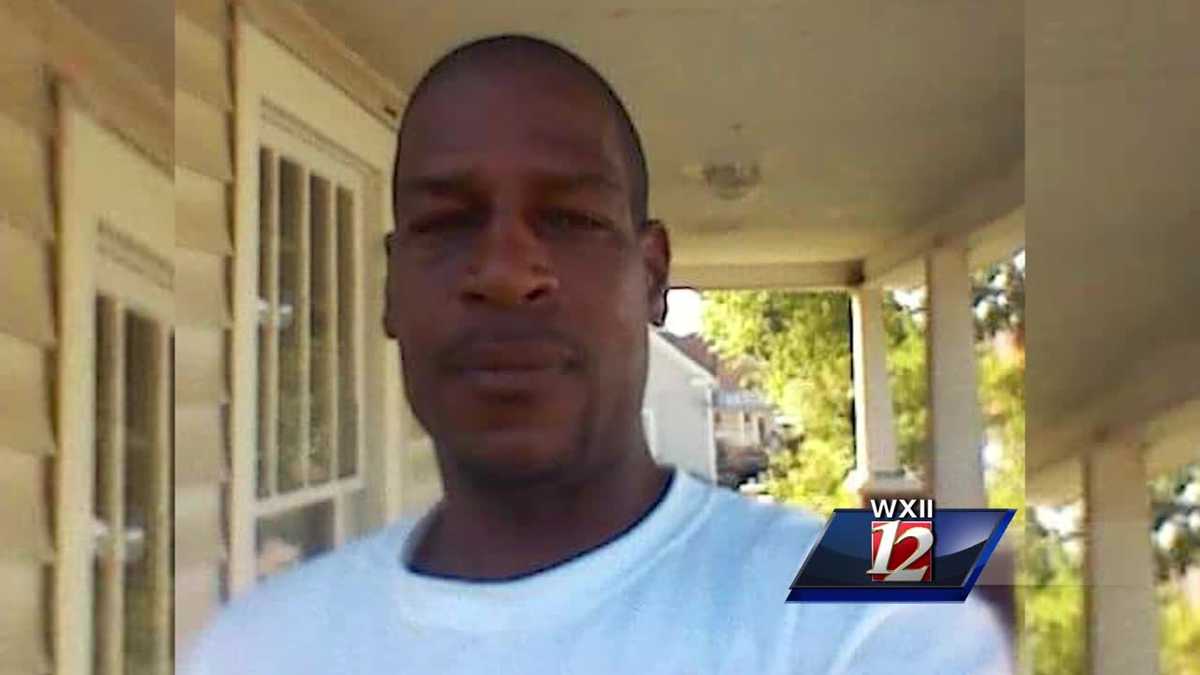 Lexington family escapes overnight fire; man suffers serious burns to body