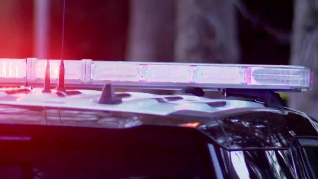 Stockton city manager involved in crash that left 1 dead, police say he ...