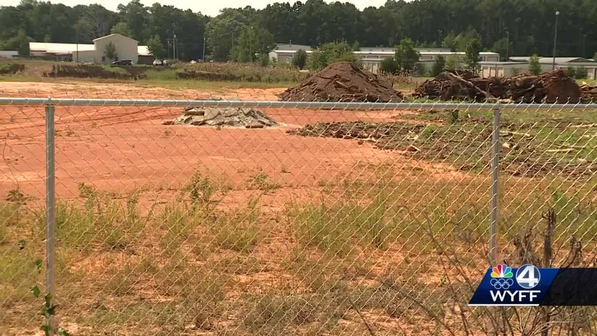 SCNDR responds to Greenwood neighborhood about dove hunting concerns