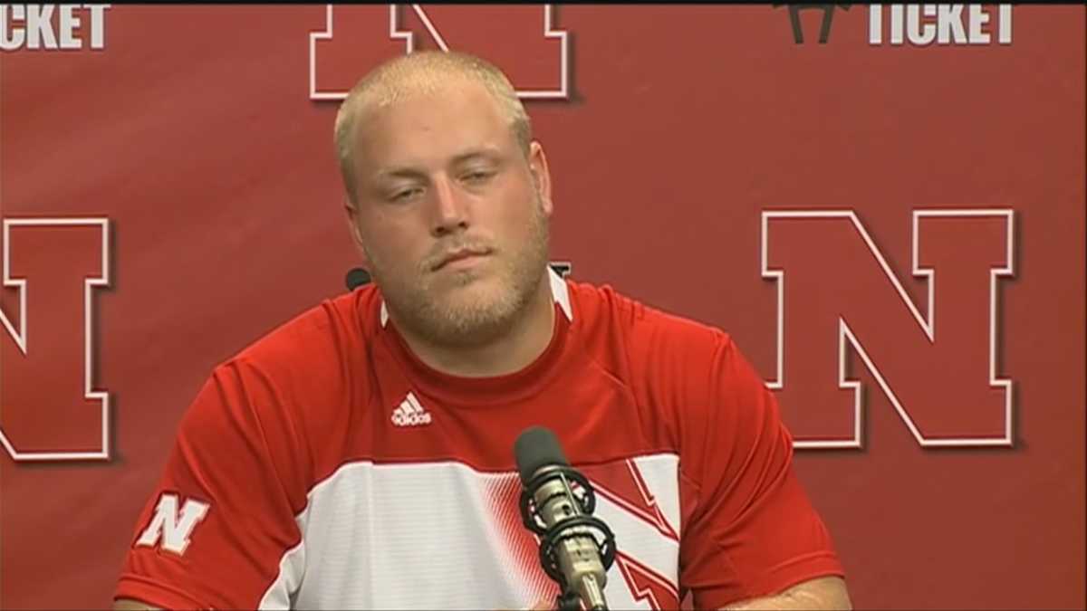 Cole Pensick talks offensive line strategy