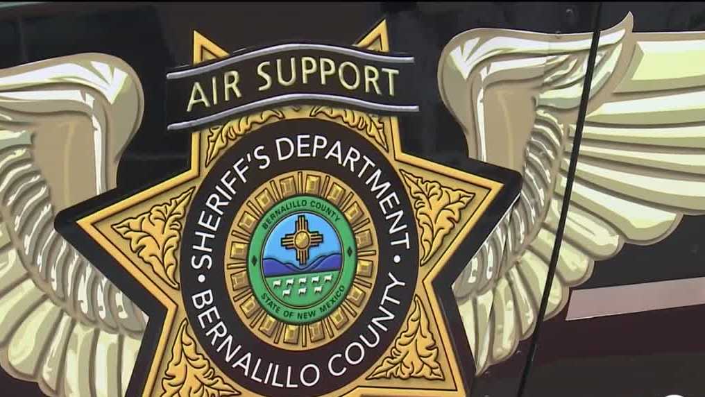 Bcso Logo BCSO Roster :: Aprpbcso