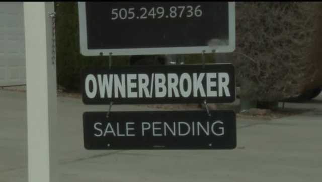 Andres Valle - Journalist Profile - Intelligent Relations