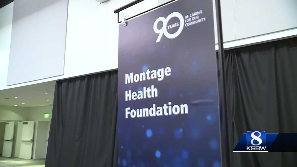 Montage Health announcs new program to help teachers afford healthcare ...