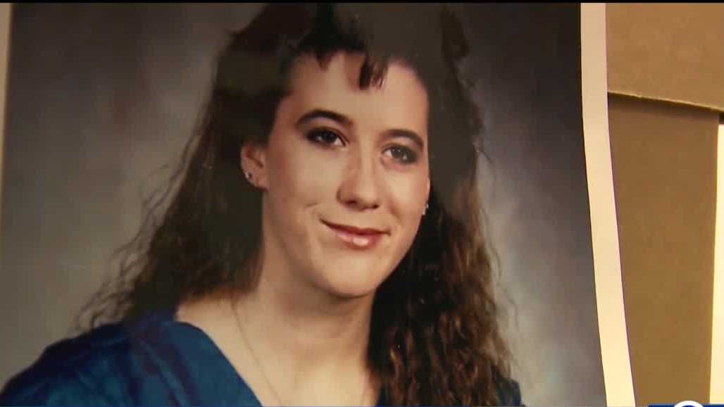 Investigators still following leads on disappearance of a UNM student ...