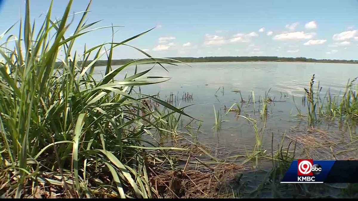 Army Corps of Engineers gives flood outlook for next year