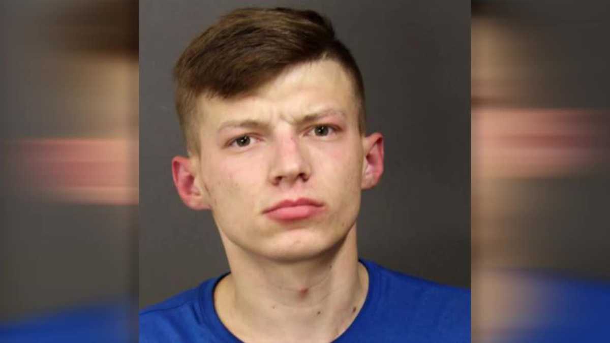 Driver in deadly NH crash was in rollover crash just weeks ago