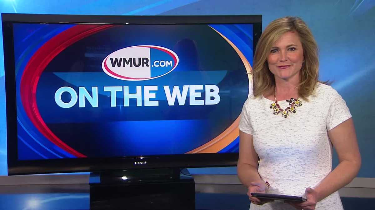 Morning Webcast May 19th